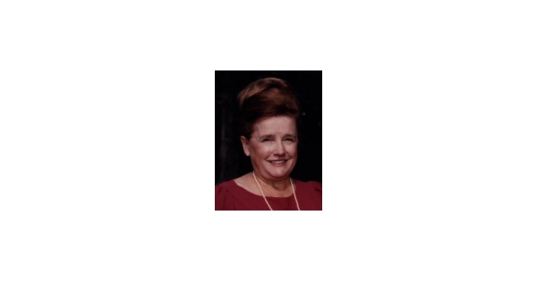 Mary Russo Obituary (1925 - 2012) - Fishkill, NY - Poughkeepsie Journal