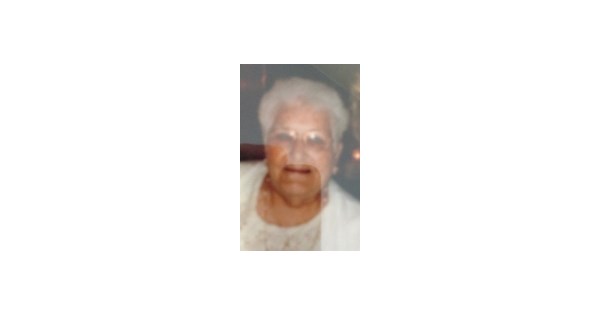 Corinne Stuart Obituary (2012) - Poughkeepsie, NY - Poughkeepsie Journal