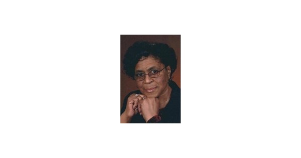 Constance Foster Obituary (2012) - Poughkeepsie, NY - Poughkeepsie Journal
