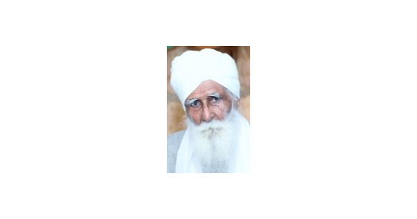 Mukhtiar Singh Obituary (1918 - 2012) - Hyde Park, NY - Poughkeepsie ...