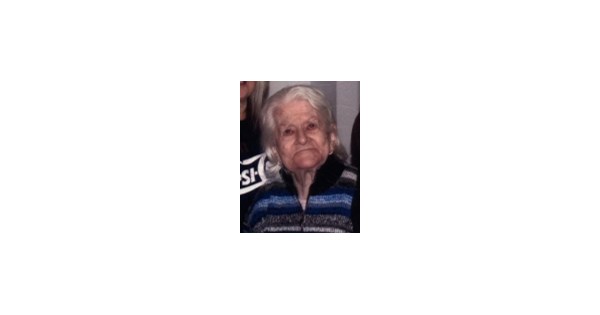 Rozalia Serwatka Obituary (1916 - 2012) - Poughkeepsie, NY ...