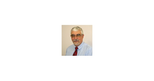 John Thoman Obituary (1949 - 2013) - Hyde Park, NY - Poughkeepsie Journal