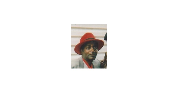 Marvin Neal Obituary (1959 - 2013) - Poughkeepsie, NY - Poughkeepsie ...