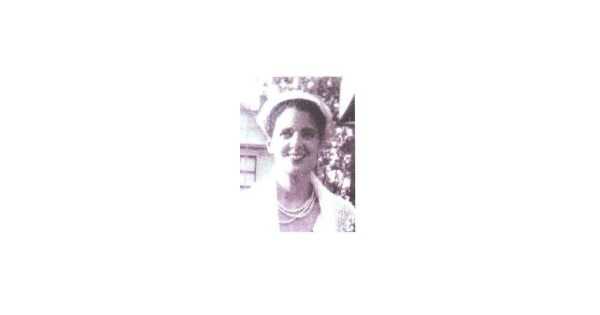 Virginia Francese Obituary (2013) - Poughkeepsie, NY - Poughkeepsie Journal