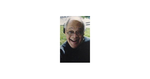 Errol Knowles Obituary (2013) - Poughkeepsie, NY - Poughkeepsie Journal