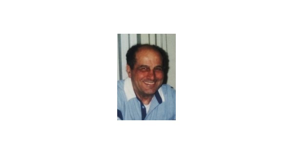 Dominick DiChiaro Obituary (1932 - 2013) - Wappingers Falls, NY ...