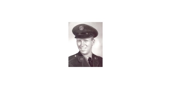 Gary Oswald Obituary (2013) - Poughkeepsie, NY - Poughkeepsie Journal