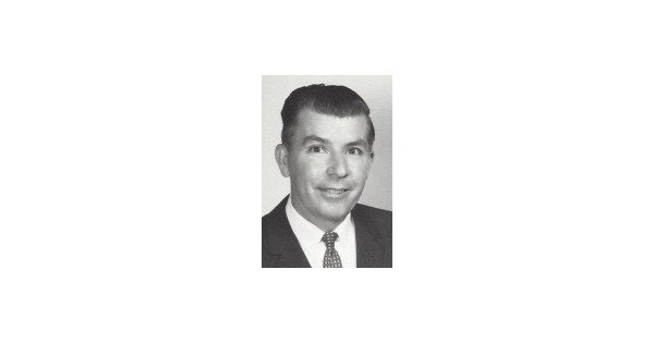 Frank Lasko Obituary (2013) - Hyde Park, NY - Poughkeepsie Journal