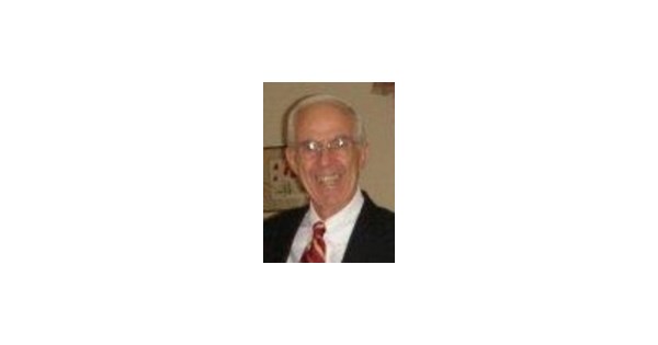 Roger Jacques Obituary (2013) - Southborough, MA - Poughkeepsie Journal