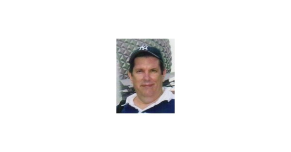 Donald Turner Obituary (2013) - Red Hook, NY - Poughkeepsie Journal