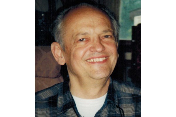 Joseph Rose Obituary (2013) - Saugerties, NY - Poughkeepsie Journal