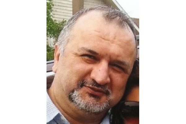 Aria Marandi Obituary (2013) - Hopewell Junction, NY - Poughkeepsie Journal
