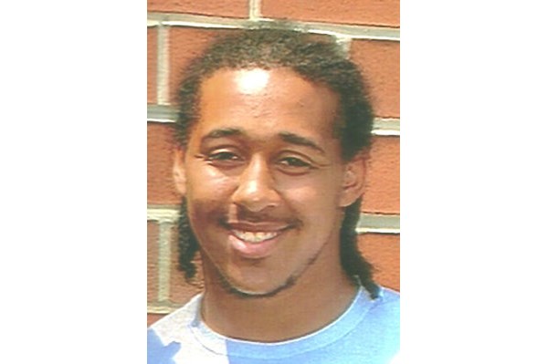 Charles Wooten Obituary (2013) - Dover Plains, NY - Poughkeepsie Journal