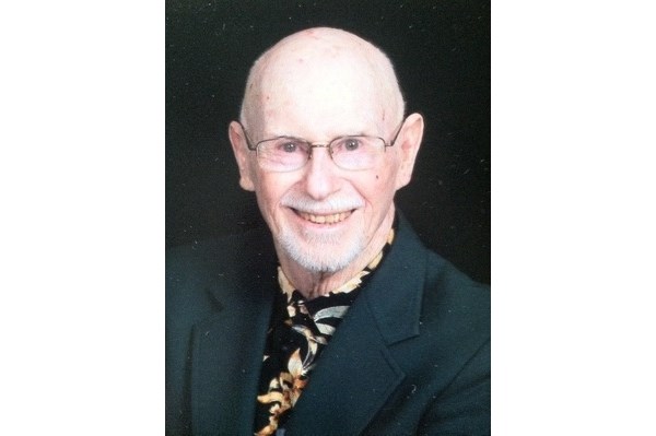 Charles Waldron Obituary (2013) - Poughkeepsie, NY - Poughkeepsie Journal