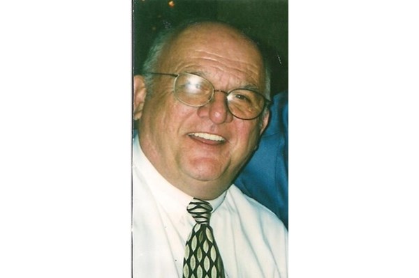 Thomas Gannon Obituary (1940 - 2013) - Poughkeepsie, NY - Poughkeepsie ...