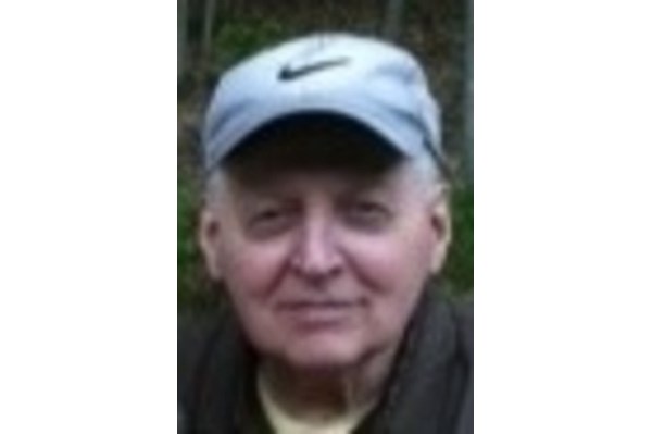 Harnish William Obituary (2013) - Poughkeepsie, NY - Poughkeepsie Journal