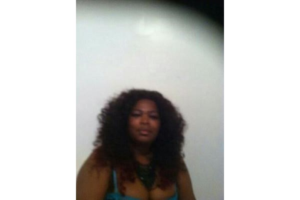Tasha Gordon Obituary (2013) - Poughkeepsie, NY - Poughkeepsie Journal