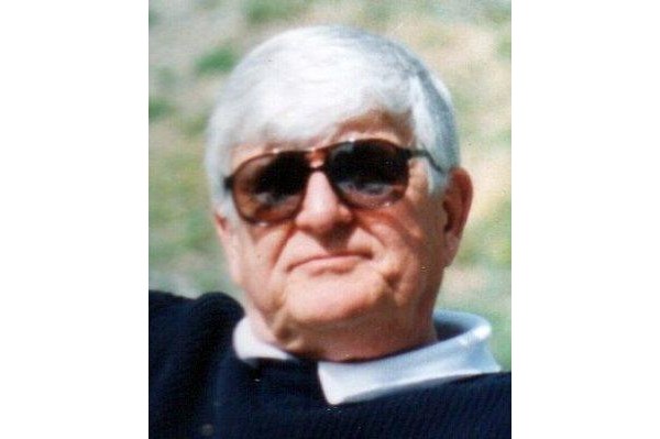 Henry Caretti Obituary (2013) - Poughkeepsie, NY - Poughkeepsie Journal