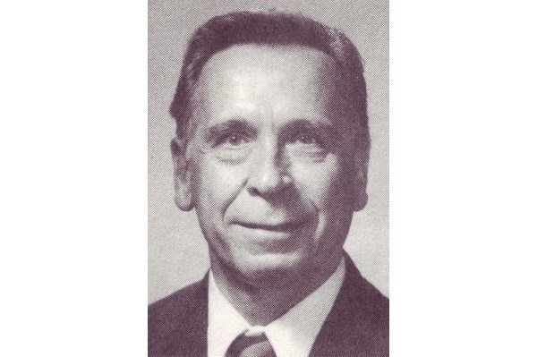 Paul Kapushoc Obituary (2014) - Wappingers Falls, NY - Poughkeepsie Journal