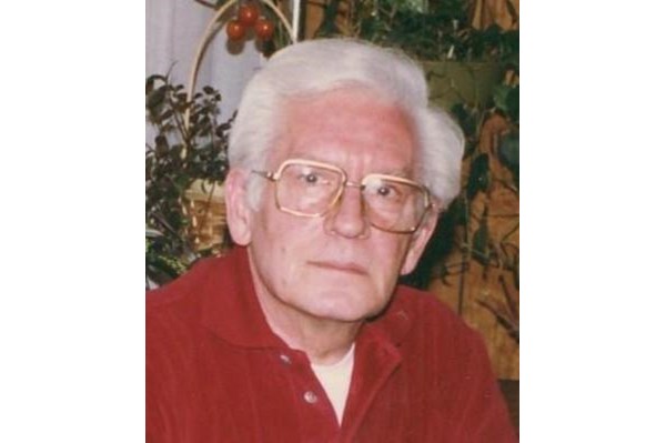 Frank Conte Obituary (2014) - Poughkeepsie, NY - Poughkeepsie Journal