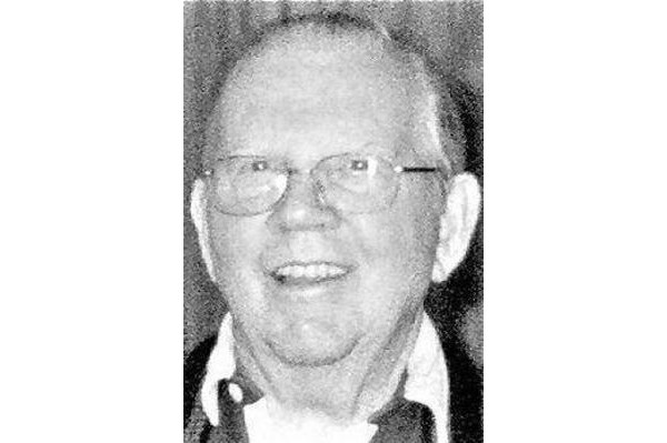 Henry Staats Obituary (2014) - Millbrook, NY - Poughkeepsie Journal