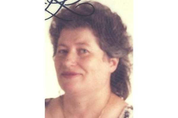Stanislawa Soltysiak Obituary (2014) - Poughkeepsie, NY - Poughkeepsie ...