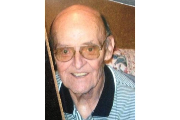 Robert Atwell Obituary (1935 - 2014) - Beacon, NY - Poughkeepsie Journal