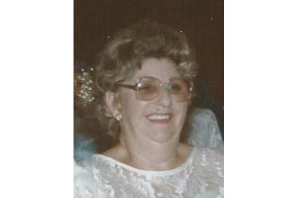 Helen Williamson Obituary (1926 - 2014) - Poughkeepsie, NY ...