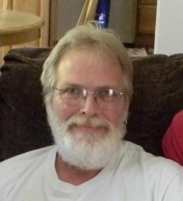 David Nauta Obituary (2014) - Pleasant Valley, NY - Poughkeepsie Journal