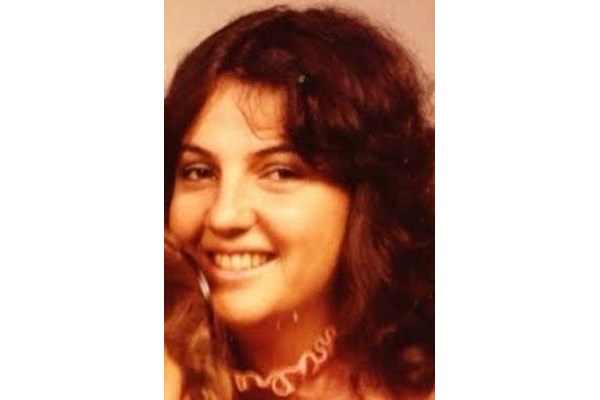 Carol Pucek Obituary (2014) - Fishkill, NY - Poughkeepsie Journal