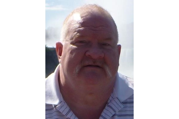 Lance Giancotti Obituary (1957 - 2014) - Fishkill, NY - Poughkeepsie ...