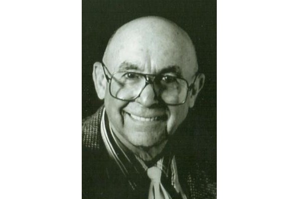 Robert Chase Obituary (2014) - Poughkeepsie, NY - Poughkeepsie Journal