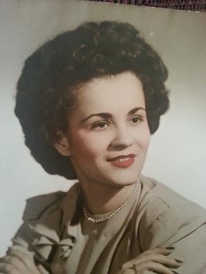 Mary Fera Obituary (2014) - Pleasant Valley, NY - Poughkeepsie Journal