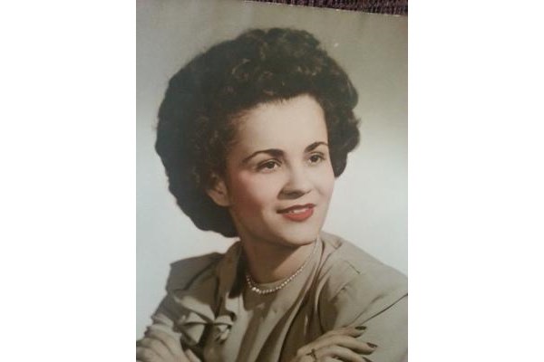 Mary Fera Obituary (2014) - Pleasant Valley, NY - Poughkeepsie Journal