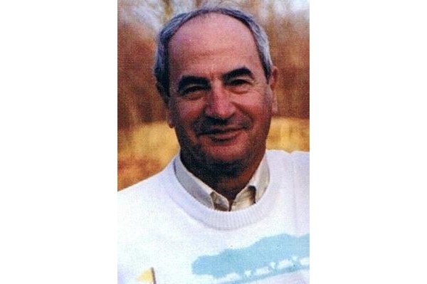 Joseph Iannucci Obituary (2014) - Millbrook, NY - Poughkeepsie Journal