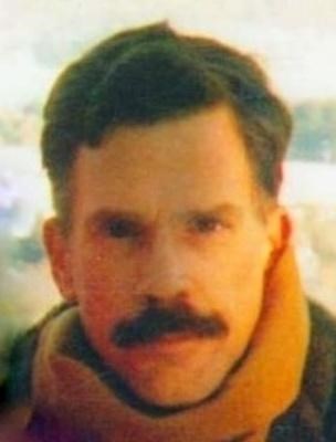 Richard Paulsen Obituary (2014) - Poughkeepsie, NY - Poughkeepsie Journal