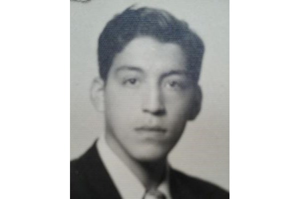Raul Arguello Obituary (2014) - Fishkill, NY - Poughkeepsie Journal