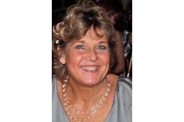 Renee Quirk Obituary (2014) - Millbrook, NY - Poughkeepsie Journal