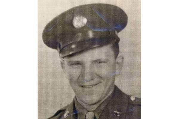 William Streck Obituary (2014) - Poughkeepsie, NY - Poughkeepsie Journal