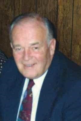 Richard Hunt Obituary (1936 - 2014) - Pawling, NY - Poughkeepsie Journal