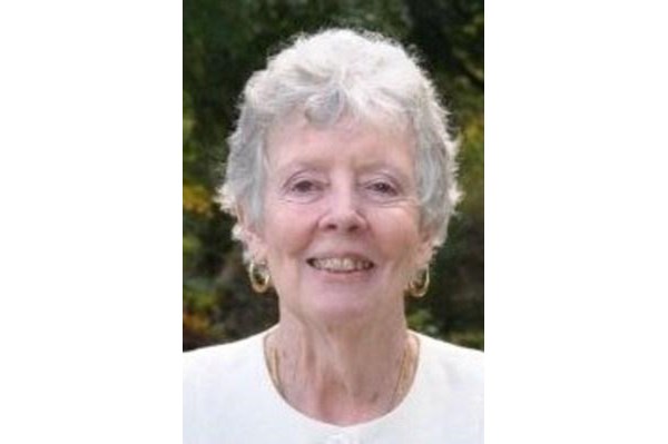 Catherine Raum Obituary (2014) - Hopewell Junction, NY - Poughkeepsie ...