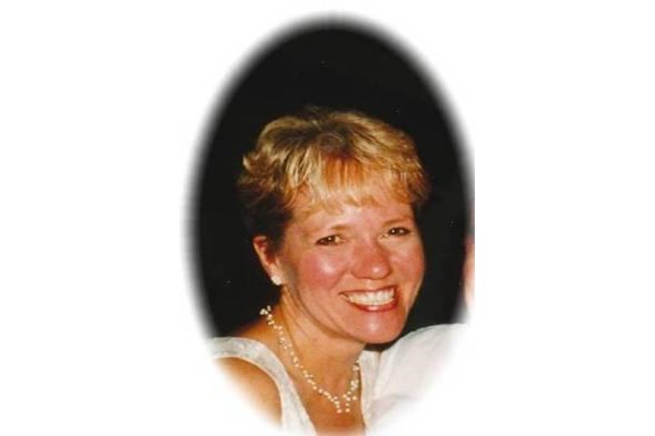 Marsha Carstensen Obituary (2014) - Formerly Of Pleasant Valley, NY ...