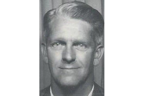 Ralph Boice Obituary (2014) - Rexford, NY - Poughkeepsie Journal
