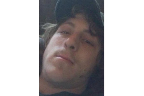 Charles Calabrese Obituary (2014) - Rhinebeck And Ellenbu, NY ...