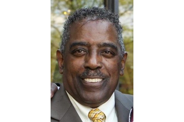 Frank Tucker Obituary (2014) - Wappingers Falls, NY - Poughkeepsie Journal