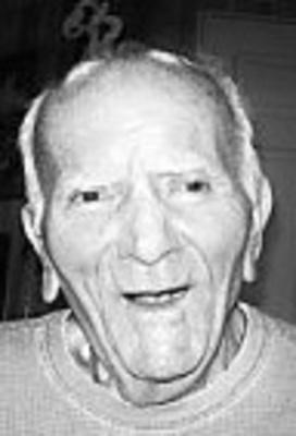 George Demakos Obituary (2014) - Poughkeepsie, NY - Poughkeepsie Journal
