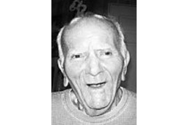 George Demakos Obituary (2014) - Poughkeepsie, NY - Poughkeepsie Journal