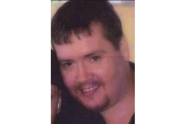 Wayne Rapache Obituary (2014) - Poughkeepsie, NY - Poughkeepsie Journal