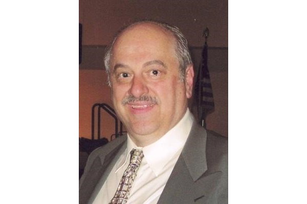 Peter Sassos Obituary (2014) - Poughkeepsie, NY - Poughkeepsie Journal