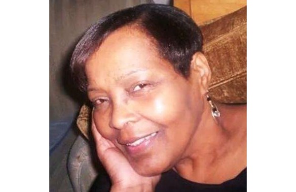 Rose Gordon Obituary (2014) - Poughkeepsie, NY - Poughkeepsie Journal